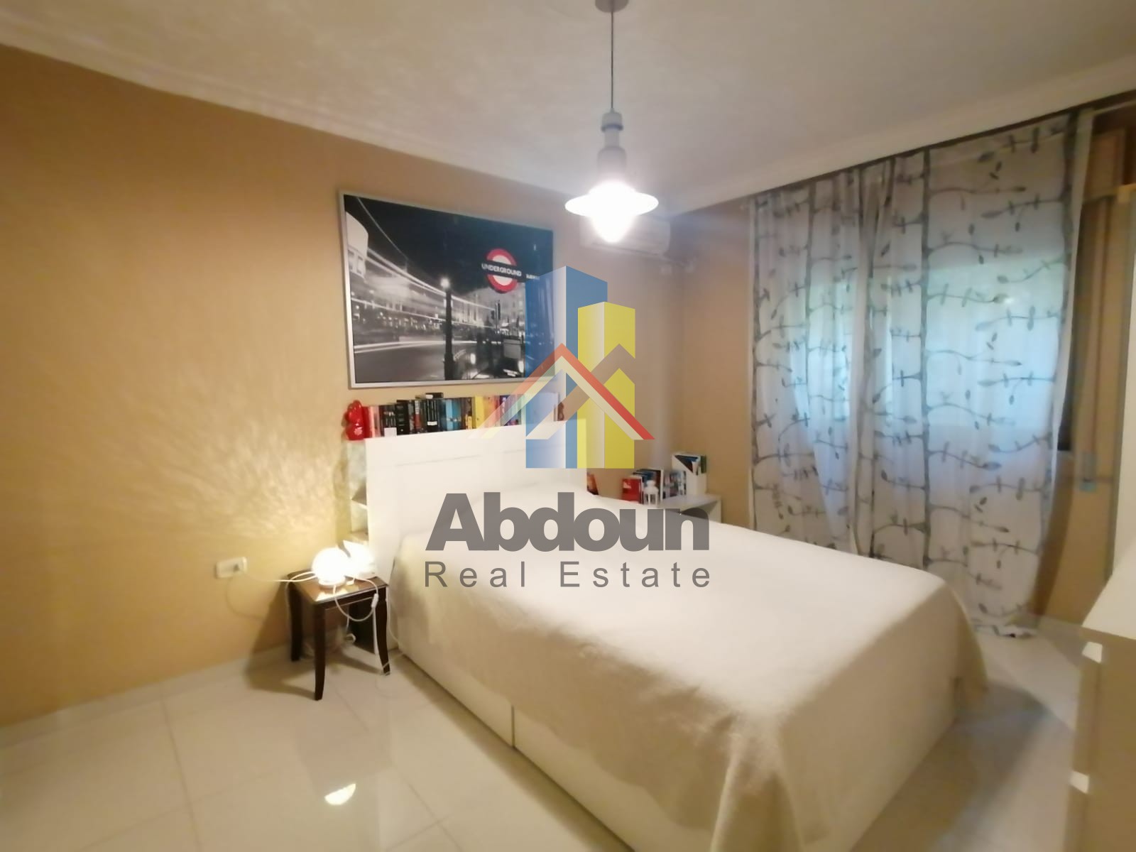 Apartment for Sale - 06485
