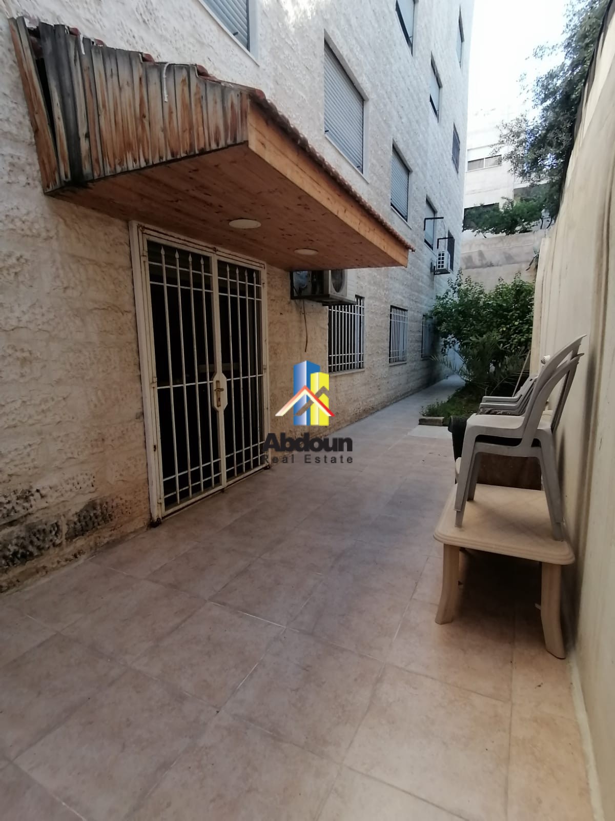 Apartment for Sale - 06485